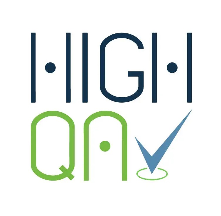 High QA Inspection Manager - Smyte