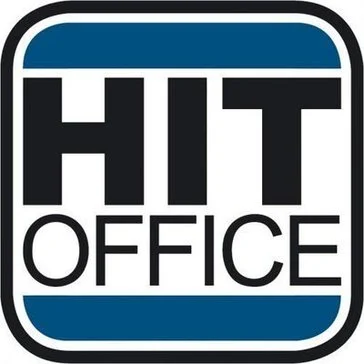Hit-Office - Smyte