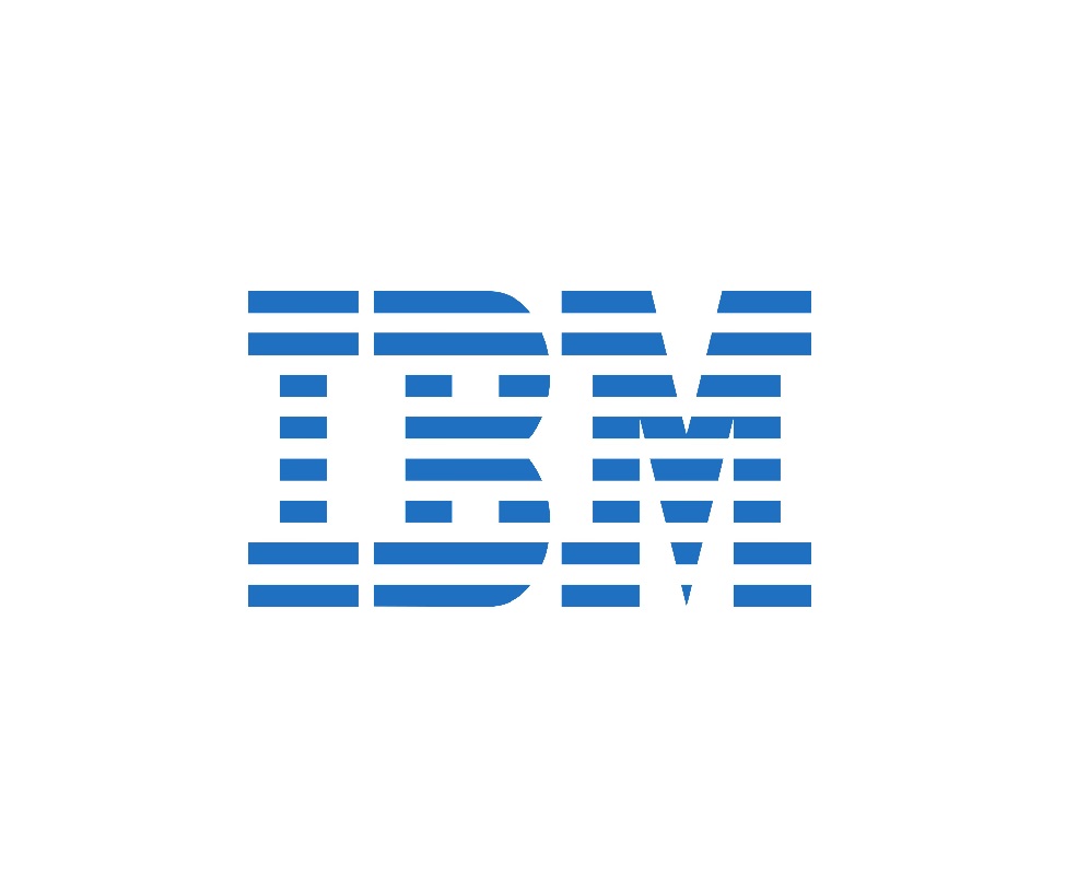 watsonx.governance - Smyte