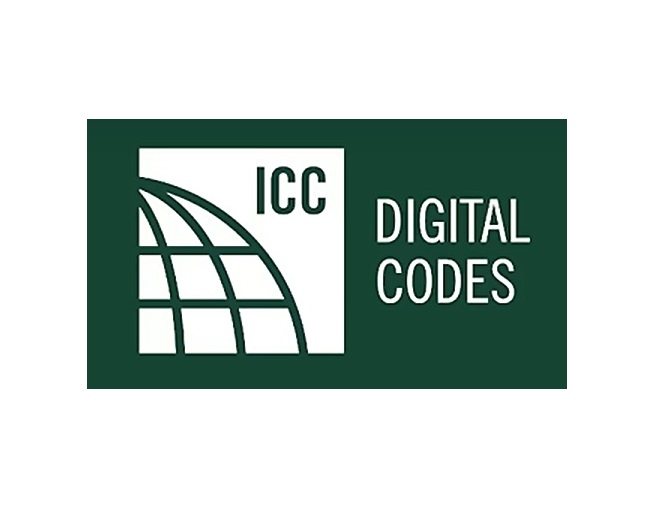 ICC Digital Codes Premium - Smyte