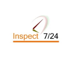 INSPECT 724 - Smyte