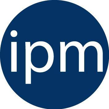 IPM Global - Smyte