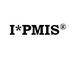 I*PMIS - Smyte