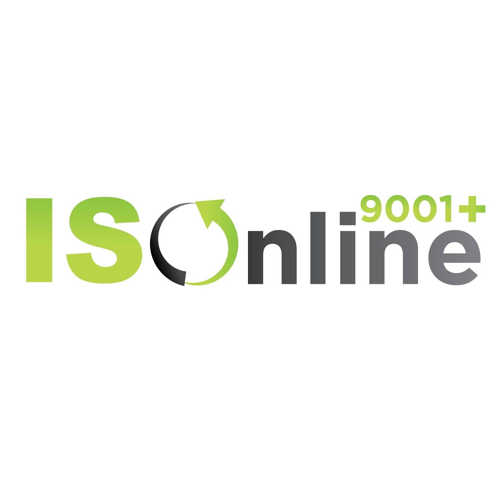 ISOnline - Smyte