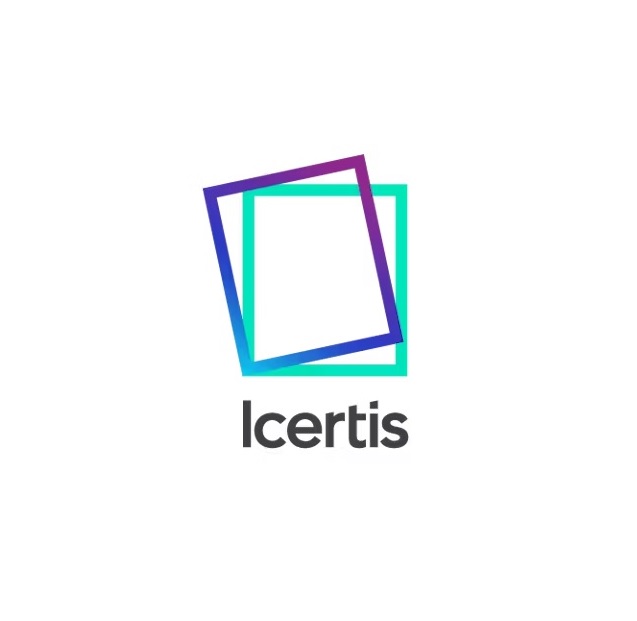 Icertis Contract - Smyte