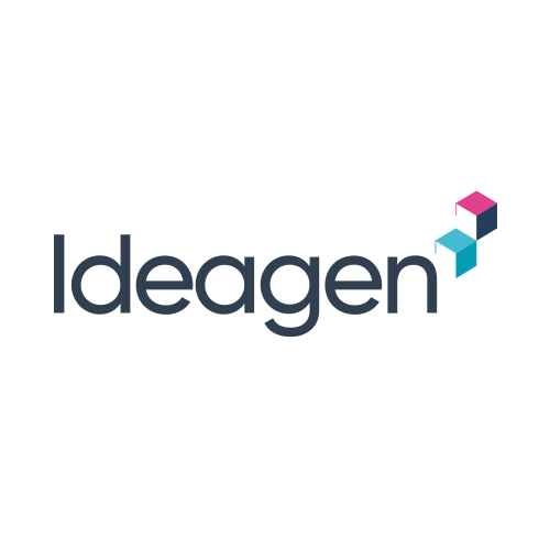 Ideagen Internal Audit - Smyte