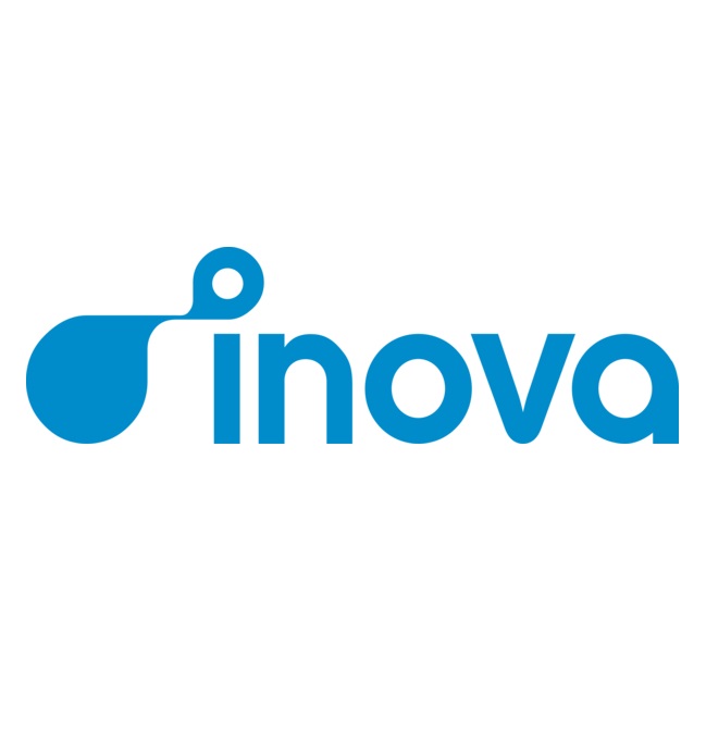 Inova Partnering Platform - Smyte