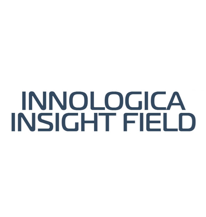 Insight Field - Smyte