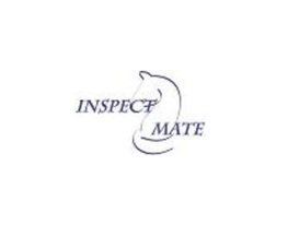 InspectMate - Smyte