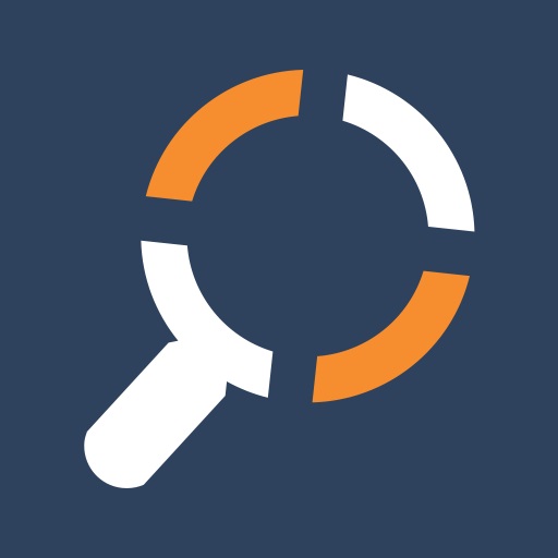 InspectNTrack - Smyte