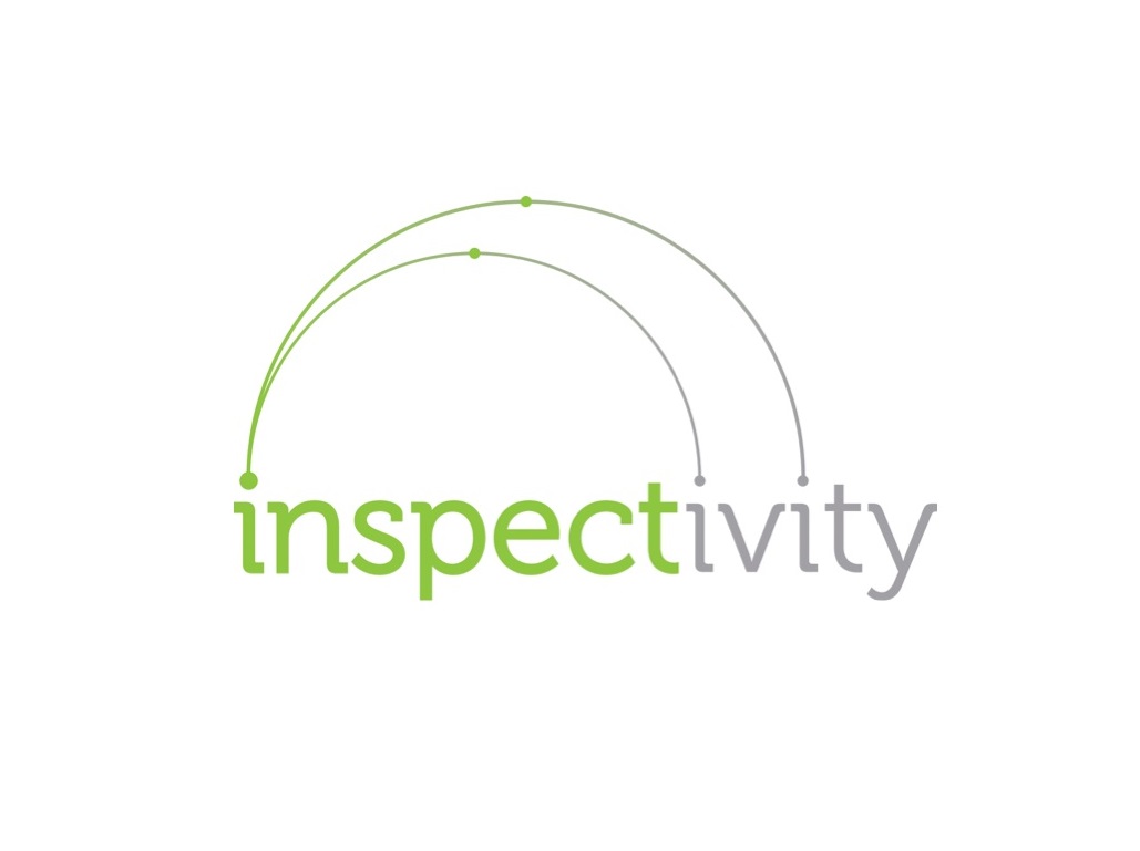 Inspectivity - Smyte