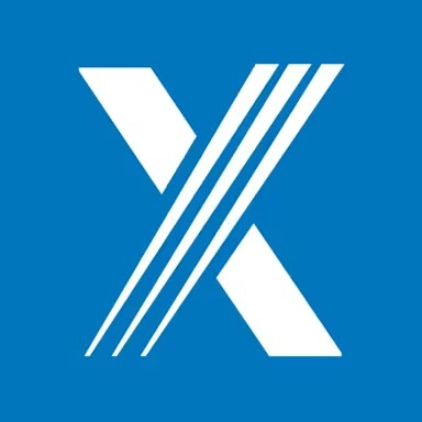 Intelex Compliance Tracking Software - Smyte