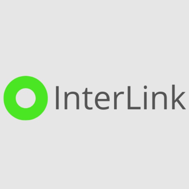 InterLink QMS Platform - Smyte