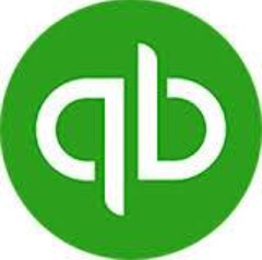 Intuit Field Service Management - Smyte