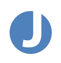 JAREL Baumanagement - Smyte
