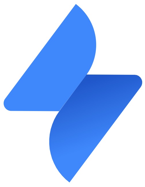 JIRA Service Management - Smyte