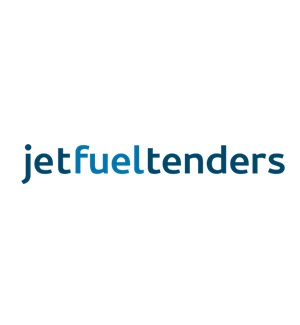 Jet Fuel Tenders - Smyte