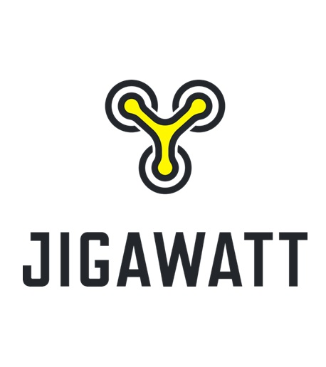 Jigawatt - Smyte