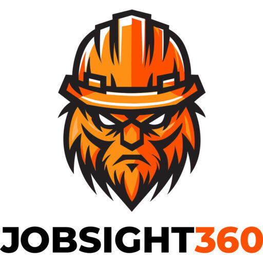 Jobsight 360 - Smyte