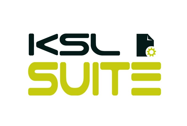 KSL Suite - Smyte