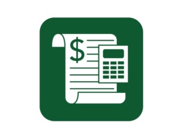 Keystone Accounting - Smyte