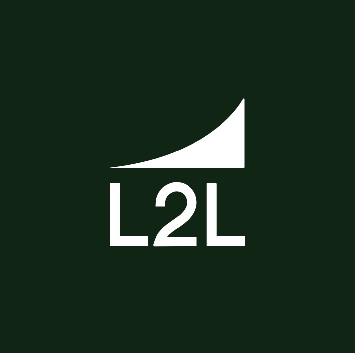 L2L Connected Workforce Platform - Smyte