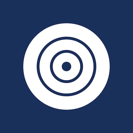 Lighthouse.io - Smyte