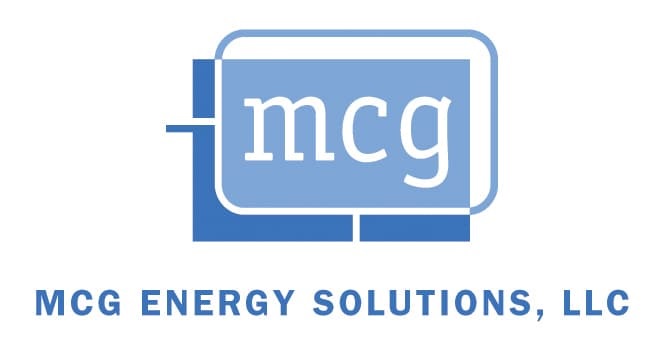 MCG Energy Software Suite - Smyte