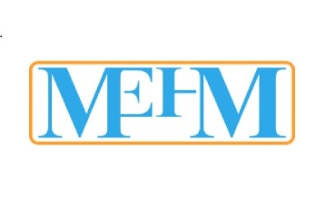 MEHM - Smyte