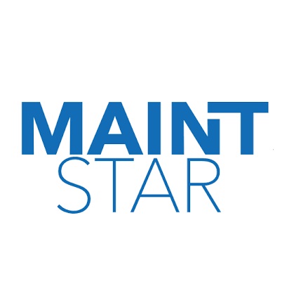 MaintStar Enterprise Asset Management - Smyte