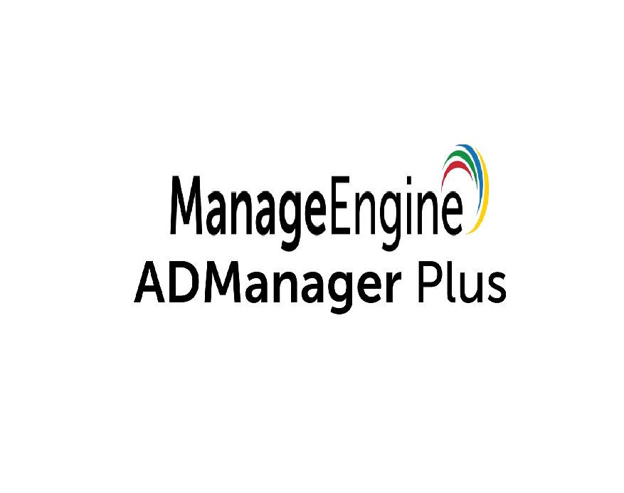 ManageEngine ADManager Plus - Smyte