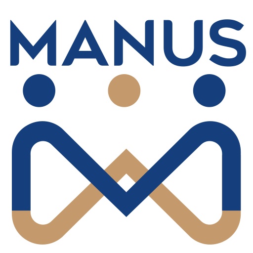 ManusPlus - Smyte