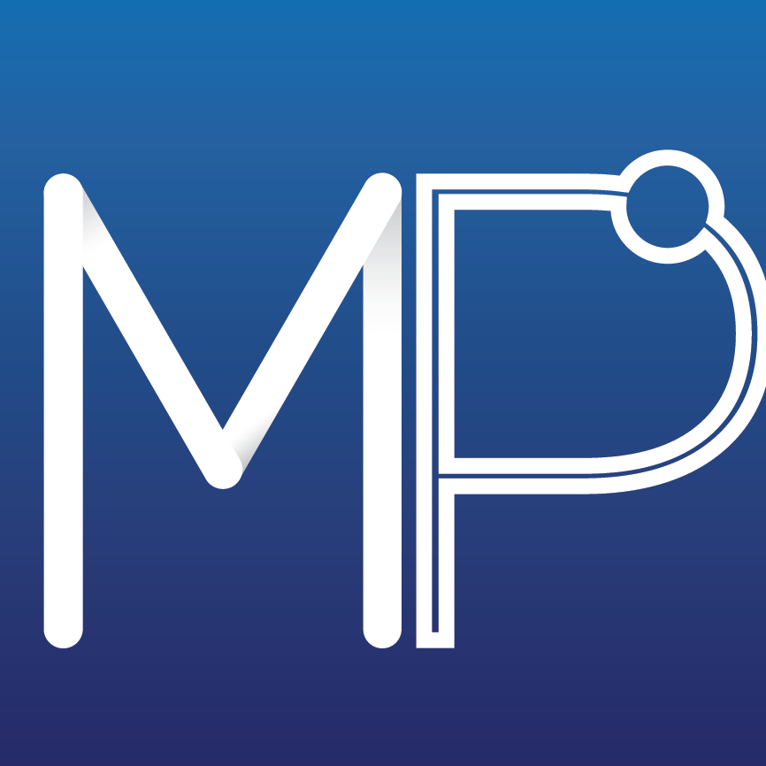 MarginPoint Inventory - Smyte