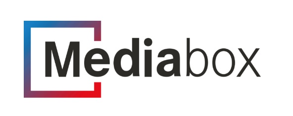 Mediabox - Smyte
