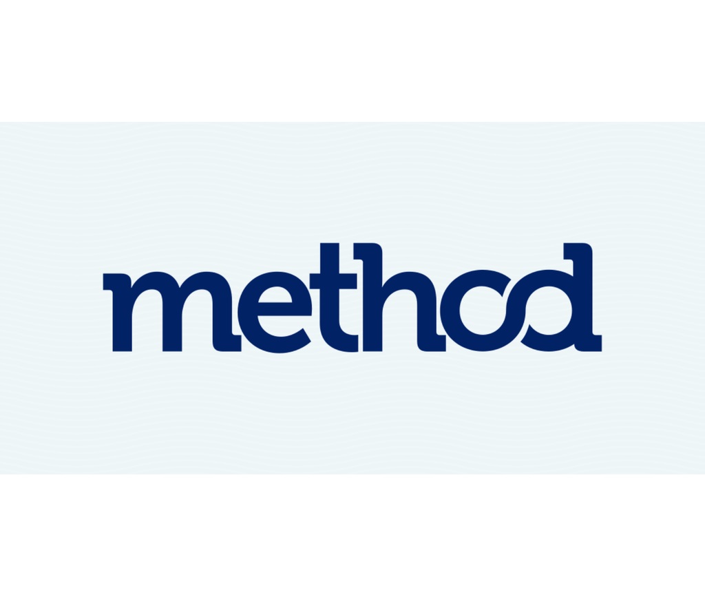 Method:Field Services - Smyte