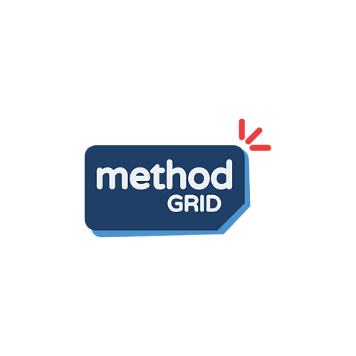 Method Grid - Smyte