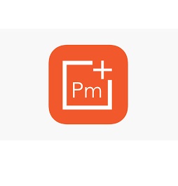 MiNDCAN Program+ - Smyte