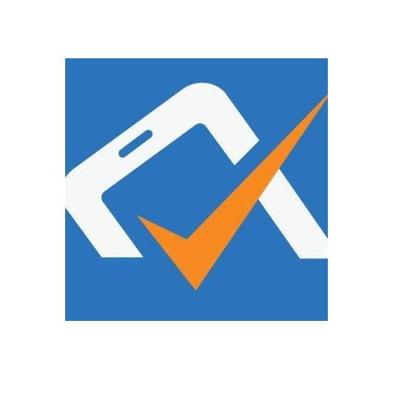 Mobile Inspection - Smyte