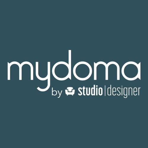 Mydoma Studio - Smyte