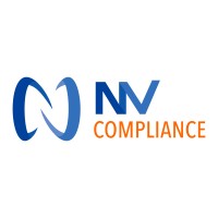 NV Compliance - Smyte