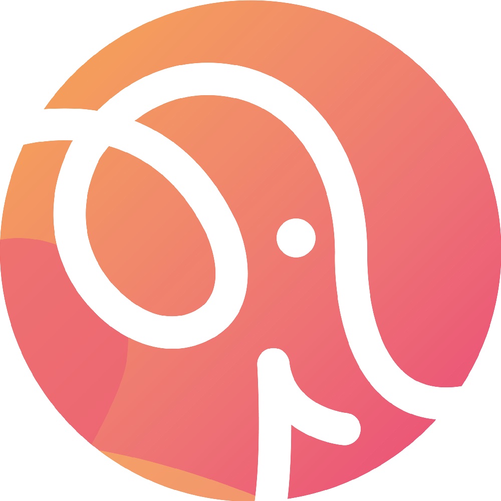 Navitas Compliance - Smyte