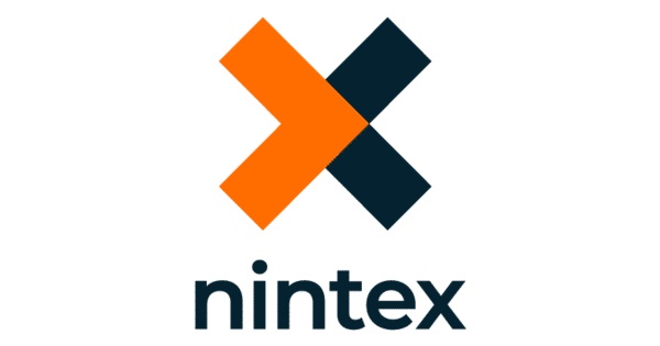 Nintex Process Platform - Smyte