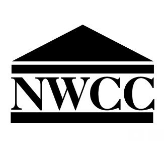 NorthWest Construction Control - Smyte