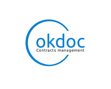 OK-Doc - Smyte