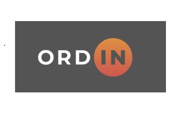 ORDIN - Smyte