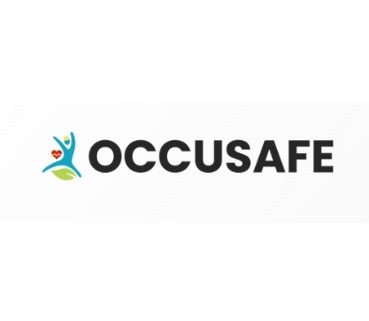 OccuSafe - Smyte