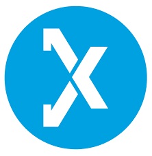 Officetrax Facilities - Smyte