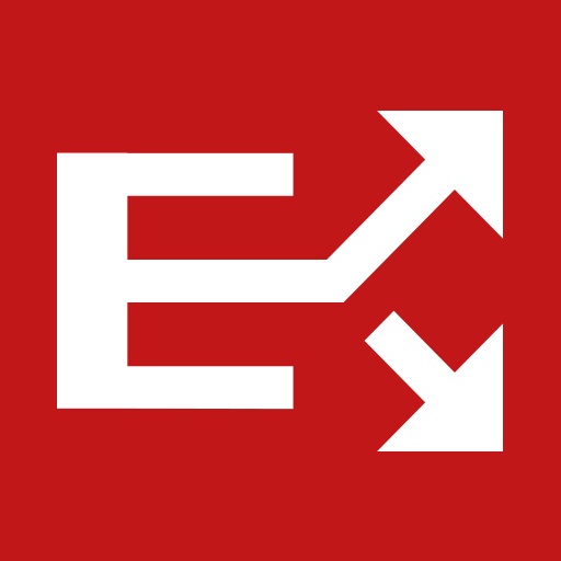 Online Procurement - Smyte