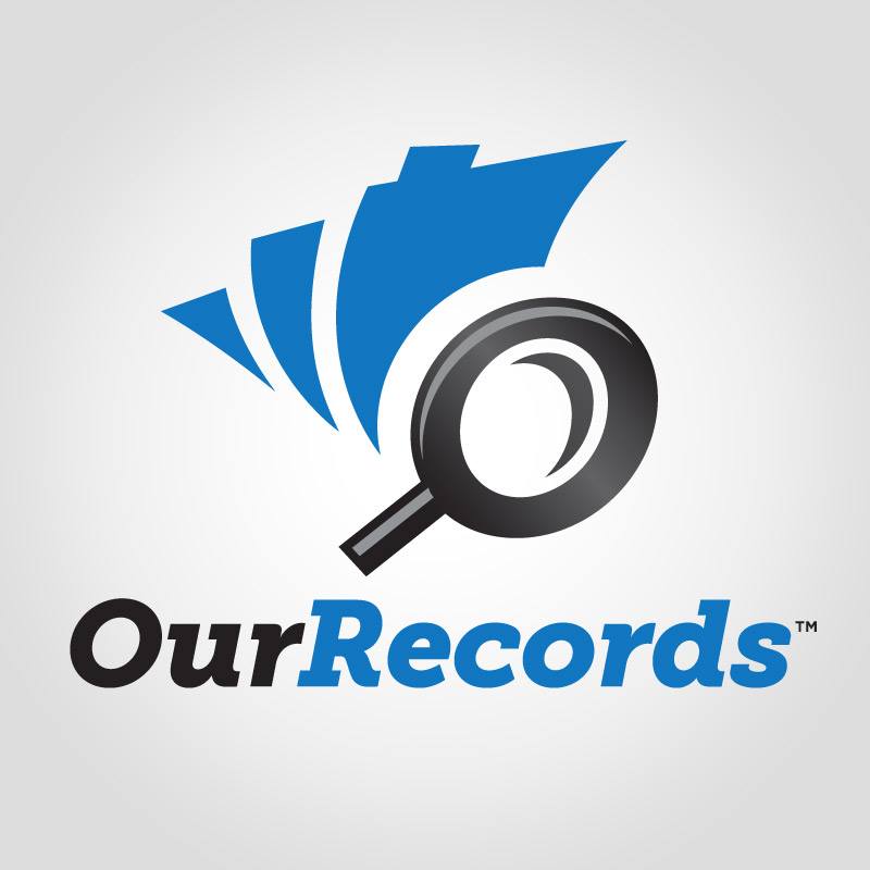 OurRecords - Smyte