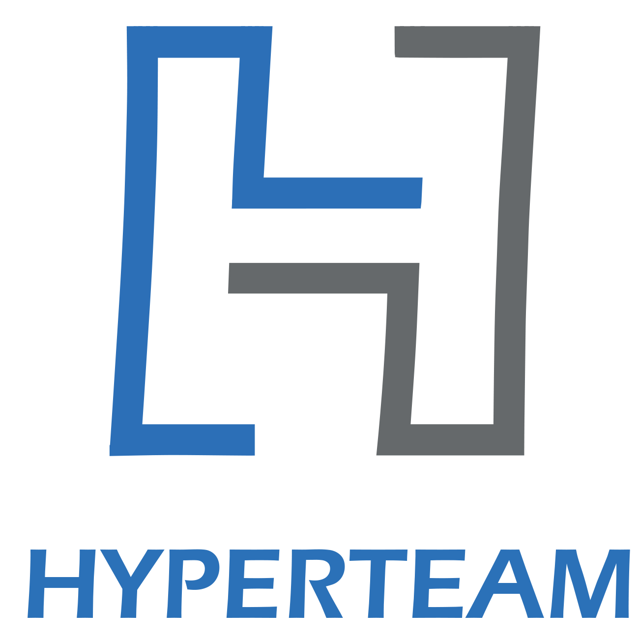 PM Toolbox for Office 365 - Smyte